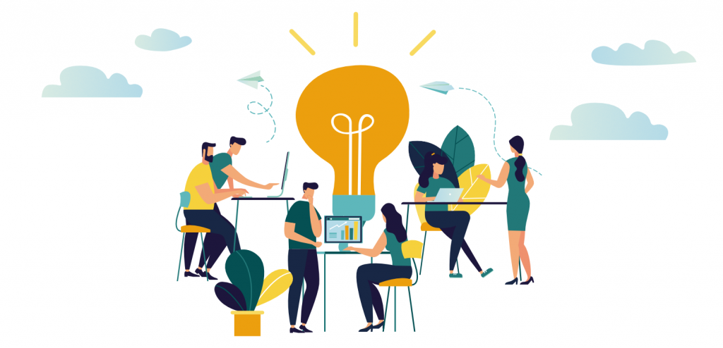 Learning vs performance support tools – 3 questions L&D should ask