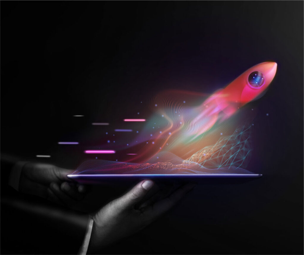 Home - Liberate Learning