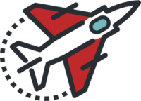 Home - Liberate Learning