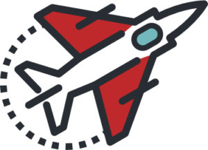 Home - Liberate Learning