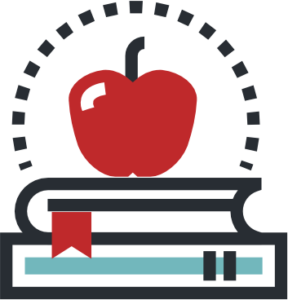 Home - Liberate Learning