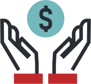 Home - Liberate Learning