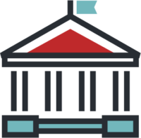 Home - Liberate Learning