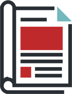 Home - Liberate Learning