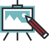 Home - Liberate Learning