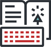 Home - Liberate Learning