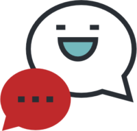 Home - Liberate Learning