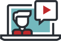 Home - Liberate Learning