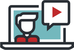 Home - Liberate Learning