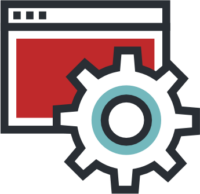 Home - Liberate Learning