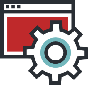 Services - Liberate Learning