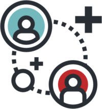 Home - Liberate Learning