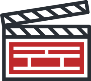 Home - Liberate Learning