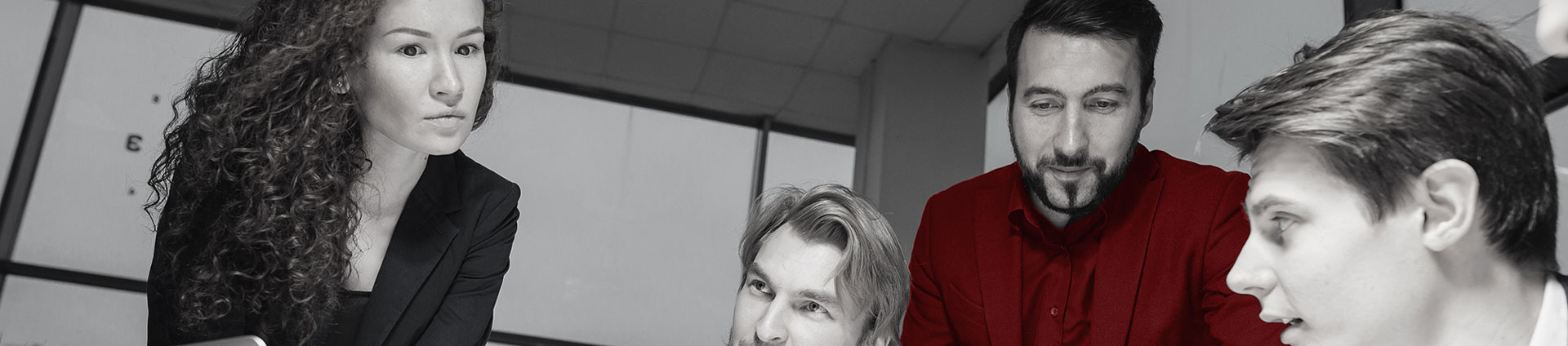 Our Values - Liberate Learning