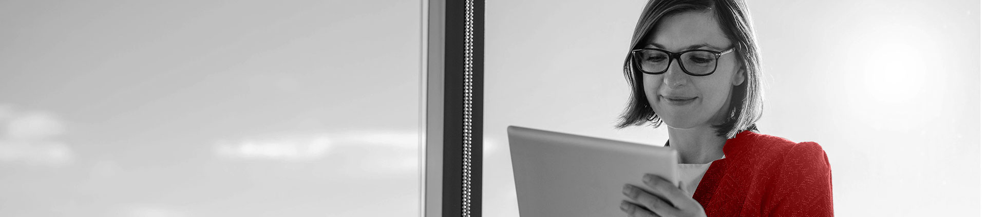 Sister Companies - Liberate Learning