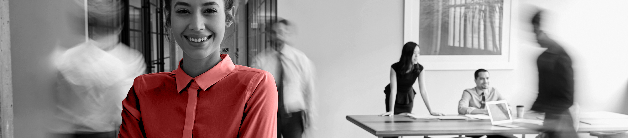 Services - Liberate Learning