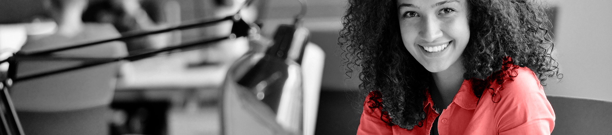 Our Purpose - Liberate Learning