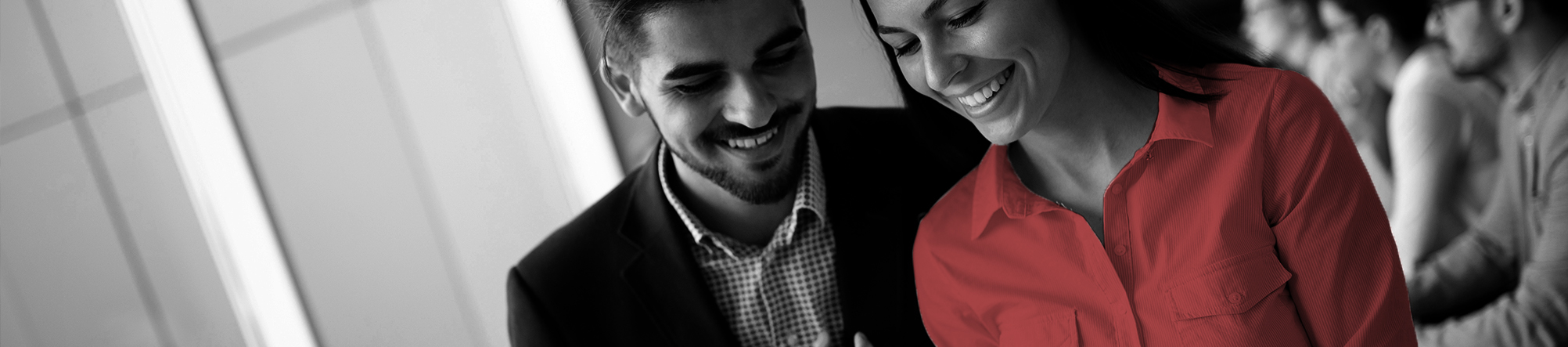 Reputation - Liberate Learning