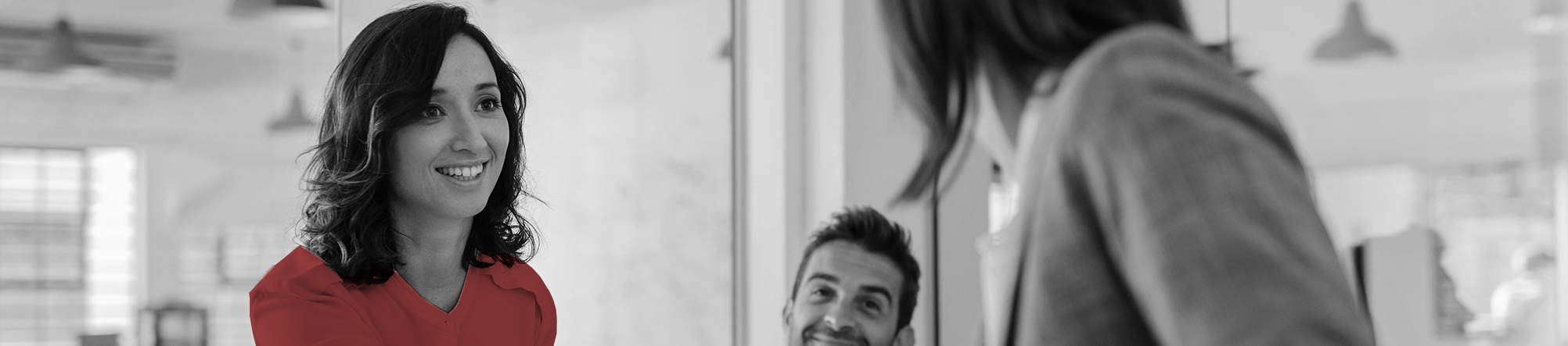 Contact Us - Liberate Learning