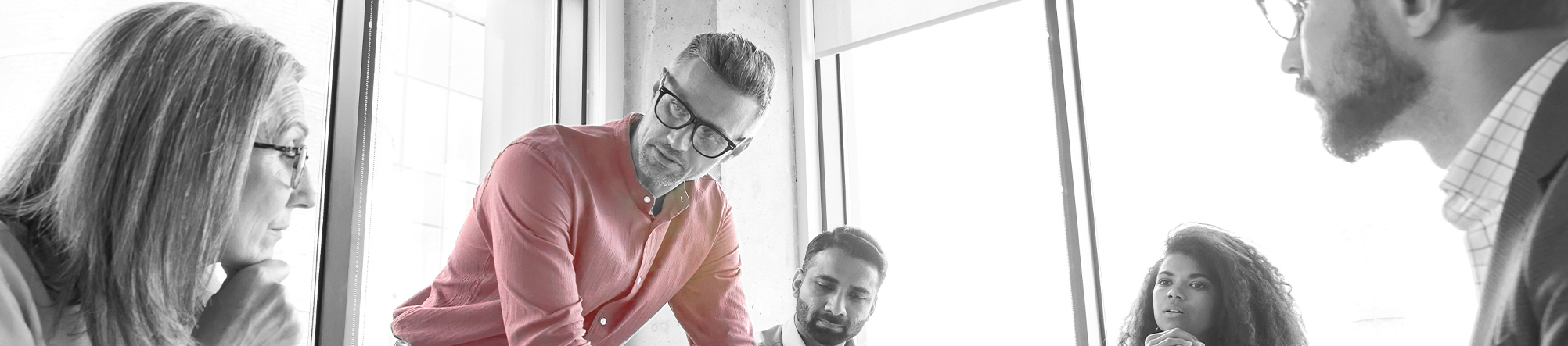 BLENDED LEARNING - Liberate Learning