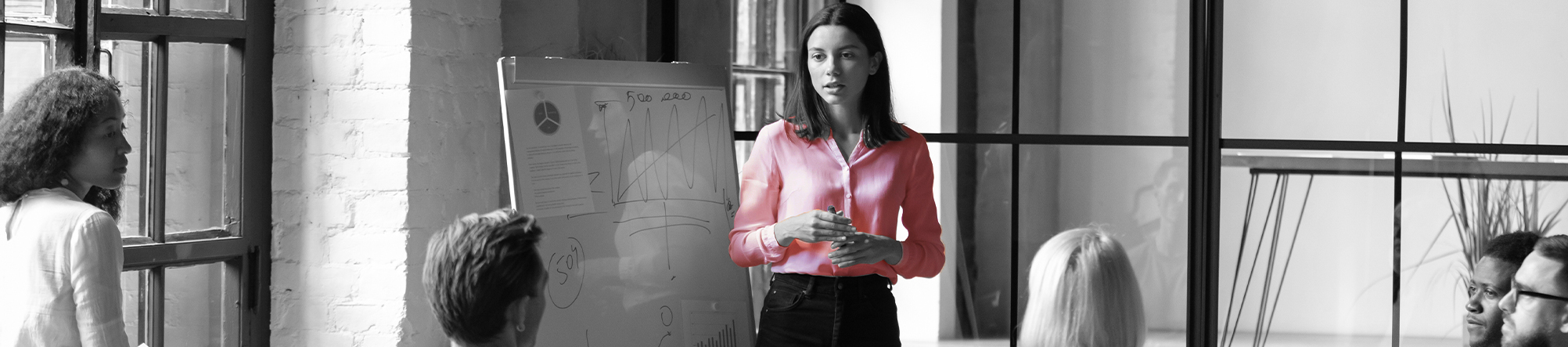 CORPORATE - Liberate Learning