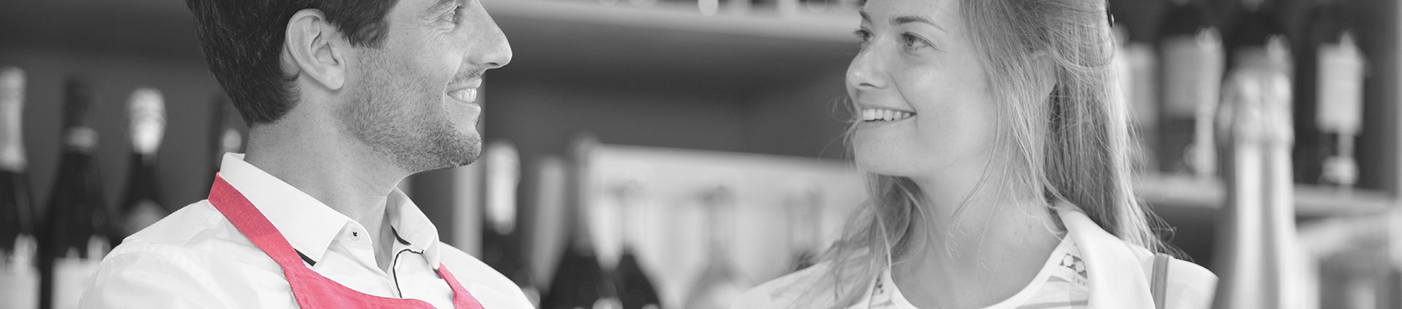 RETAIL - Liberate Learning