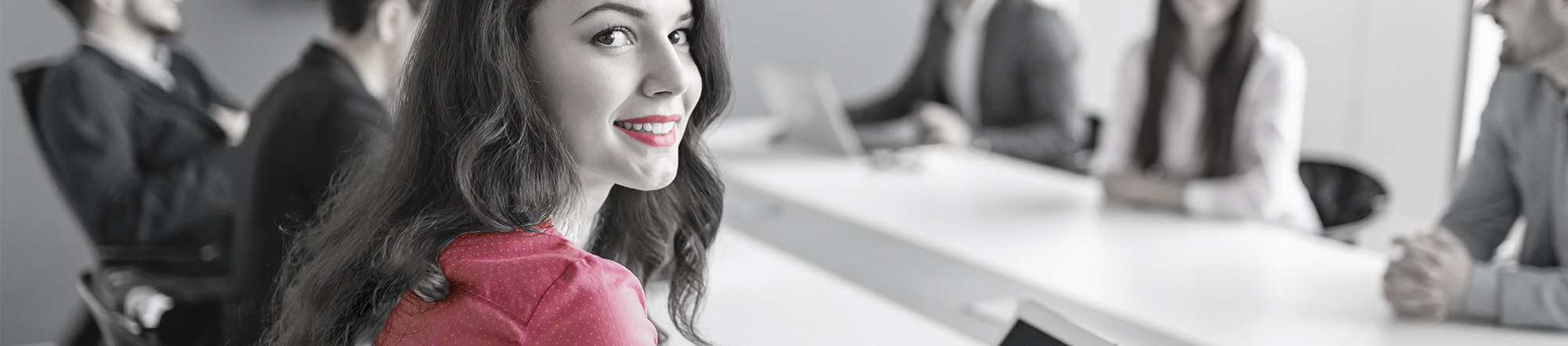 Community - Liberate Learning