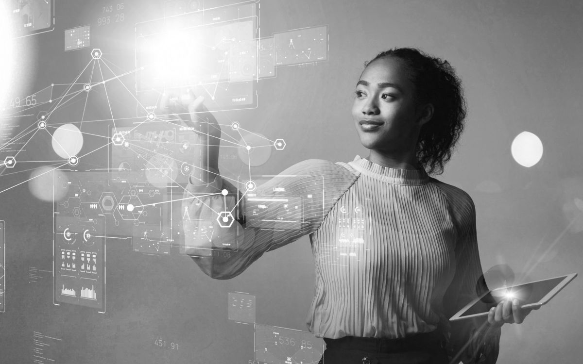 CUSTOM ELEARNING - Liberate Learning