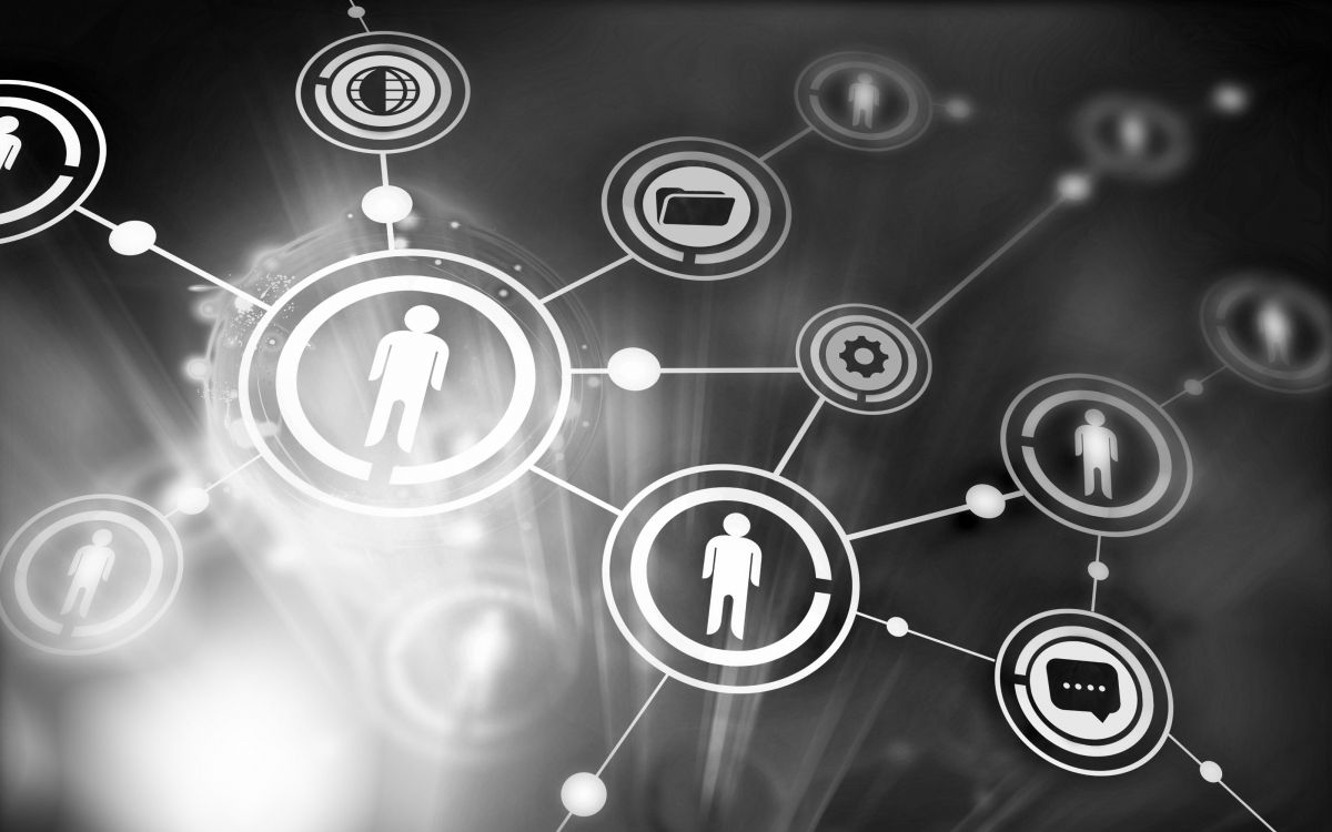 CUSTOM ELEARNING - Liberate Learning