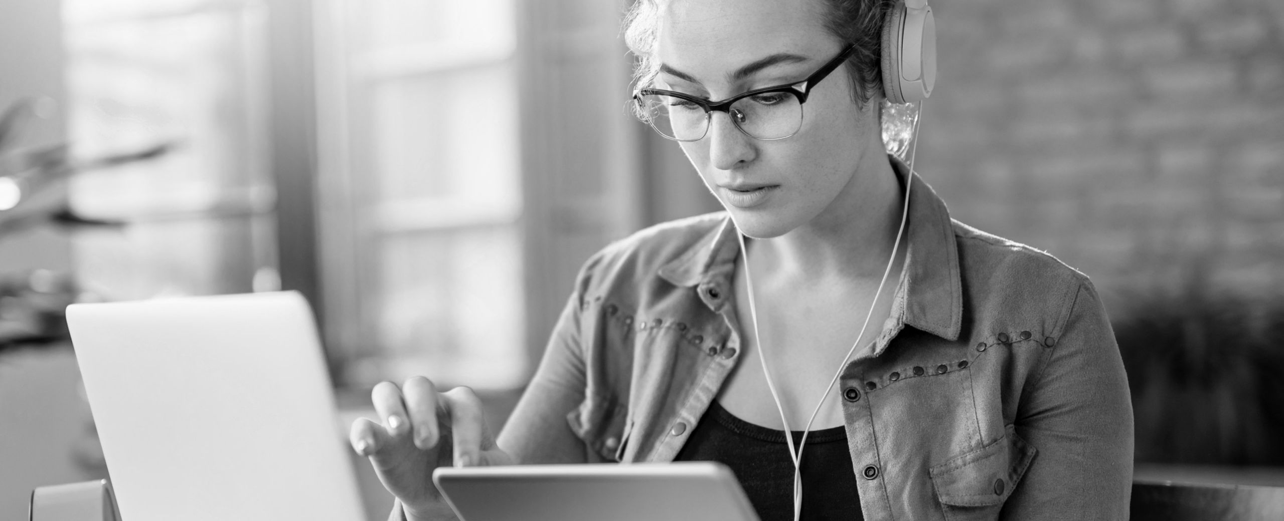 LEARNING CAMPAIGNS - Liberate Learning