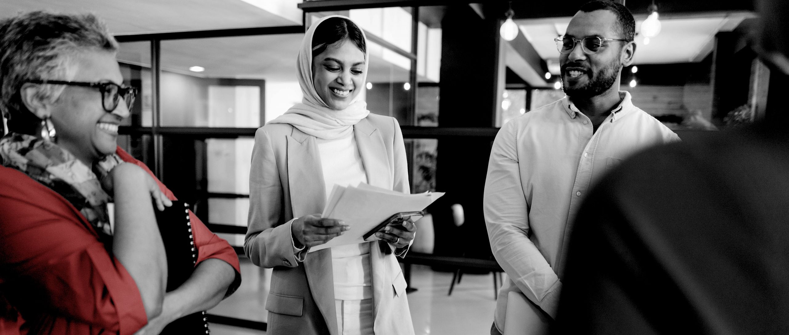 CUSTOM ELEARNING - Liberate Learning