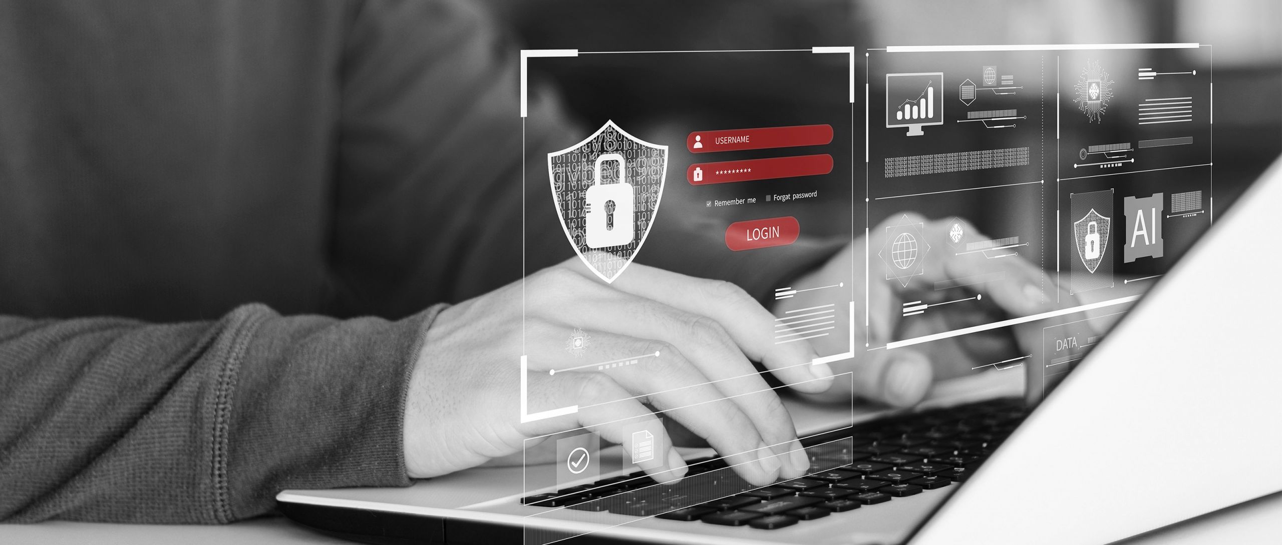 FINANCE - Liberate Learning