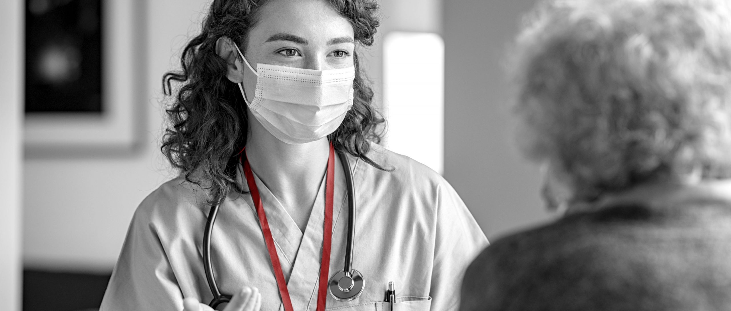 HEALTH - Liberate Learning