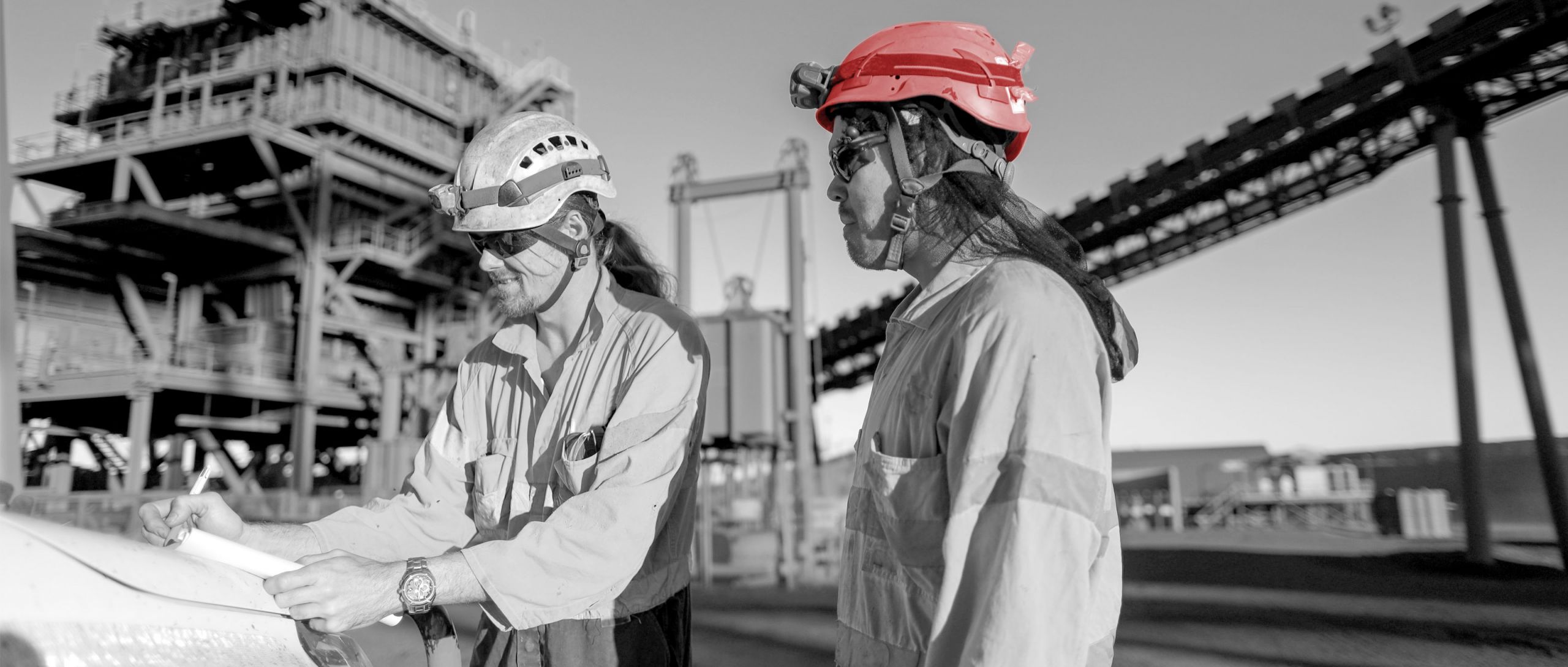 RESOURCES - Liberate Learning