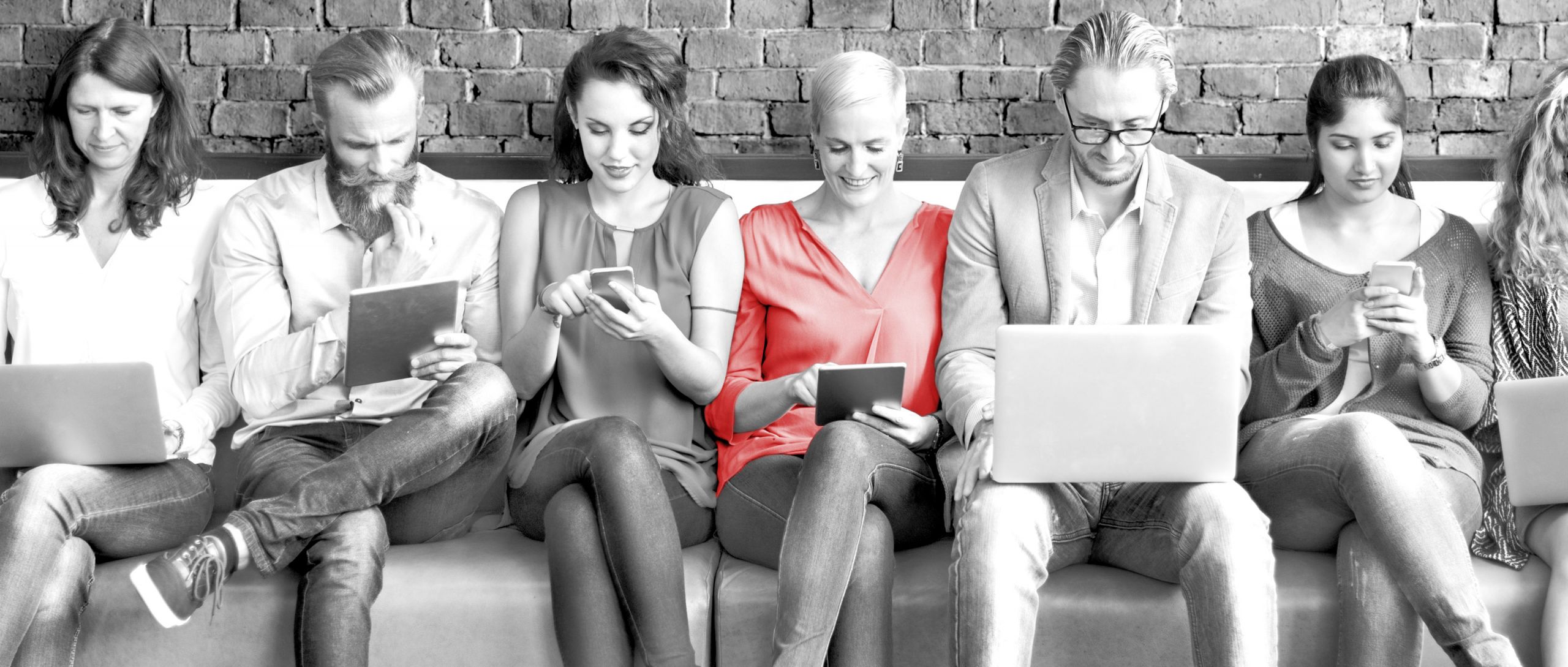 LEARNING PLATFORMS - Liberate Learning