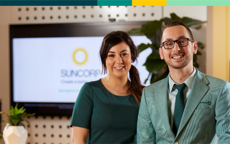 Case Studies - Liberate Learning