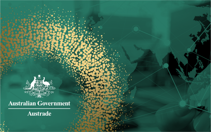 Case Studies - Liberate Learning