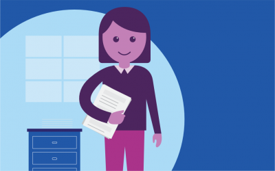 Case Studies - Liberate Learning