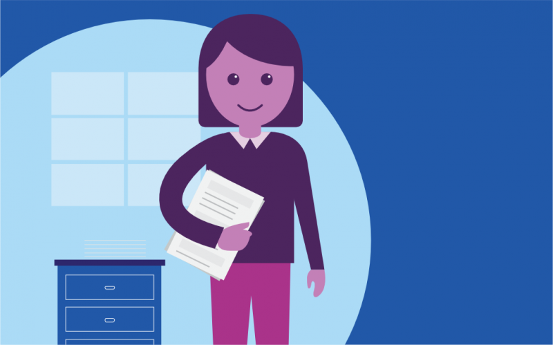 Case Studies - Liberate Learning