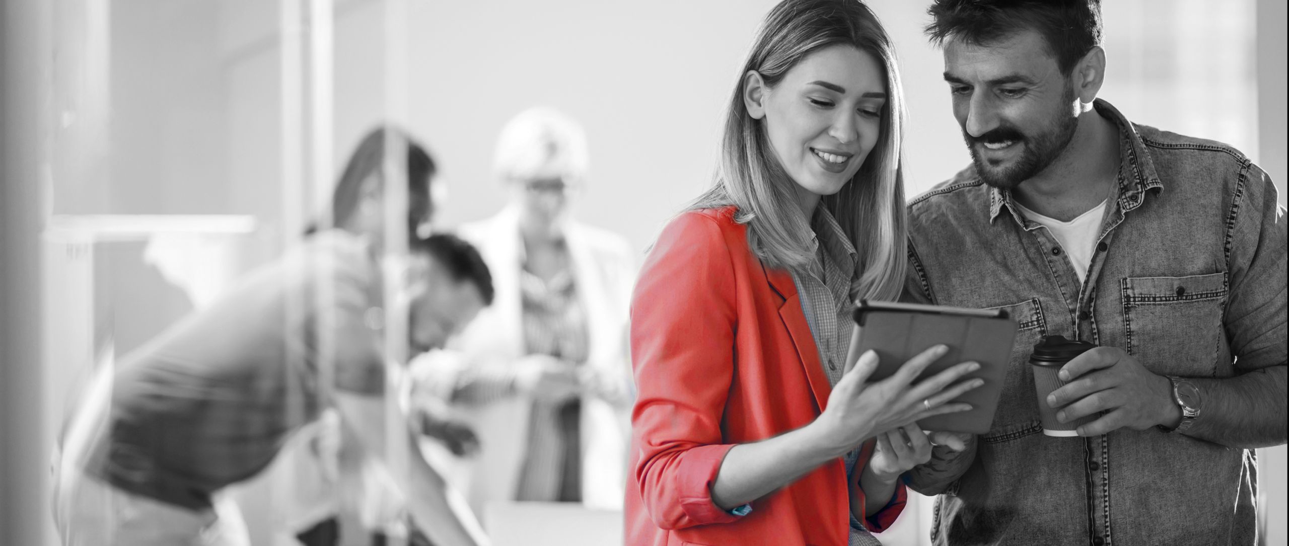 PERFORMANCE SUPPORT SOLUTIONS - Liberate Learning